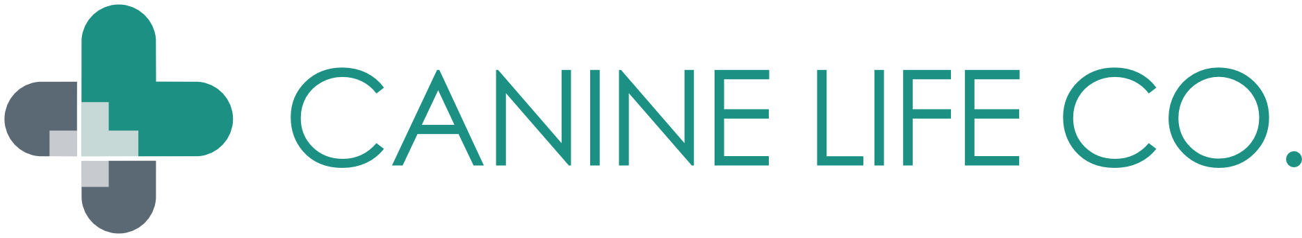 Dog Supplements - Canine Life Co. - Your Dog's Health Matters